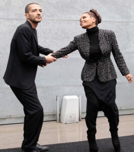 Is Janet Jackson Muslim - Religious Question