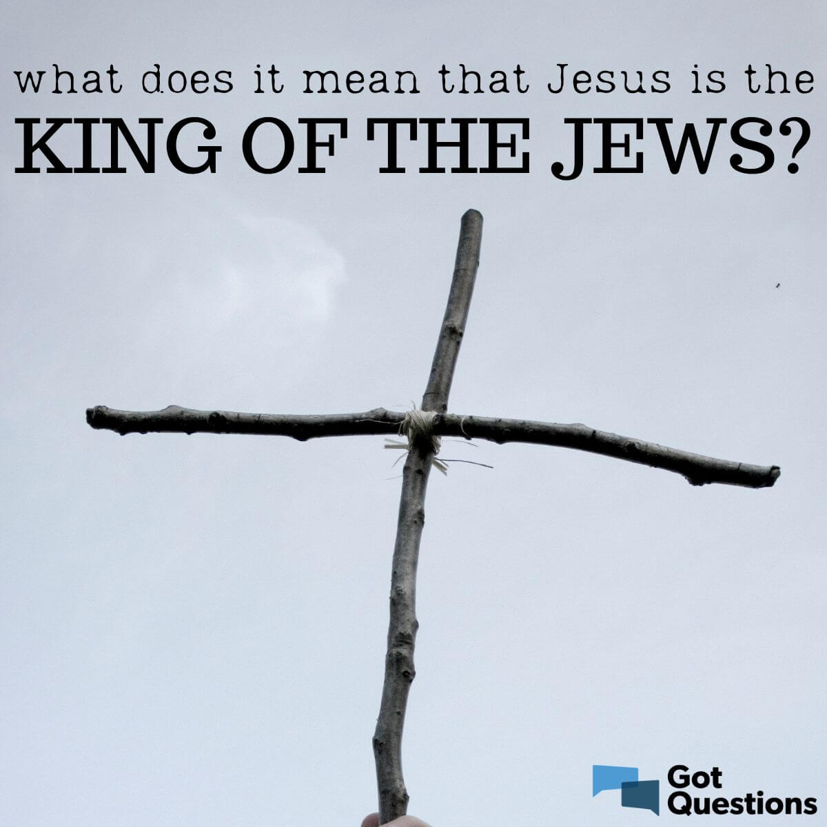 Are The Jews Still Waiting For The Messiah - Religious Question