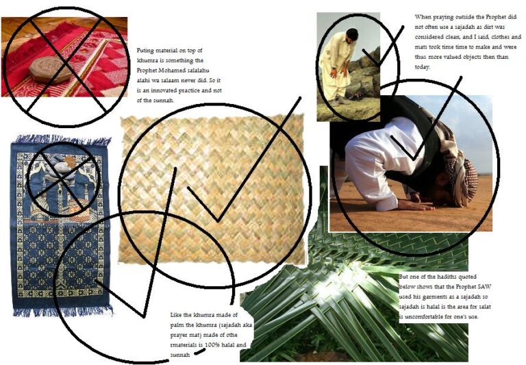 Does Sunni Muslim Follow Quran And Sunah And Sahaba - Religious Question
