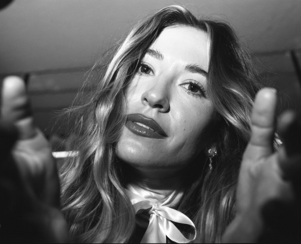 Is Lauren Daigle Christian - Religious Question