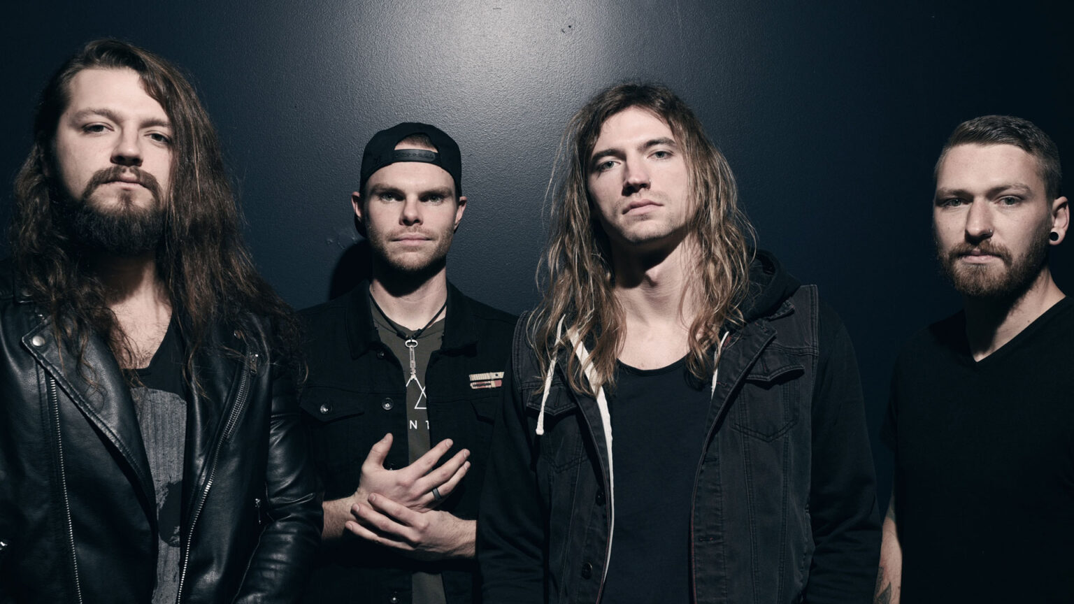 Is Starset A Christian Band - Religious Question