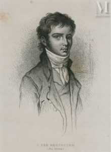 Was Beethoven A Christian - Religious Question