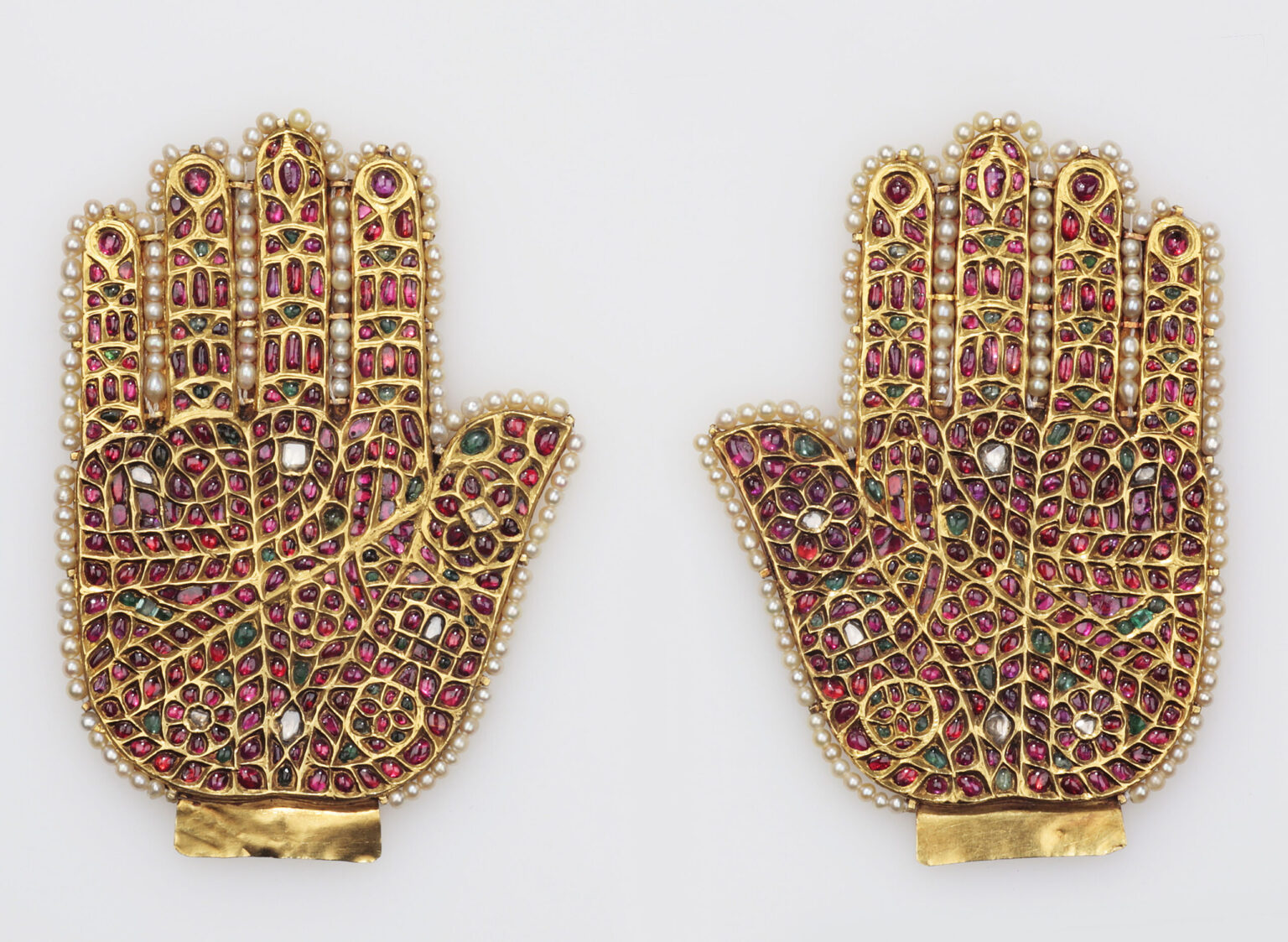 What Is The Shia Muslim Symbol - Religious Question