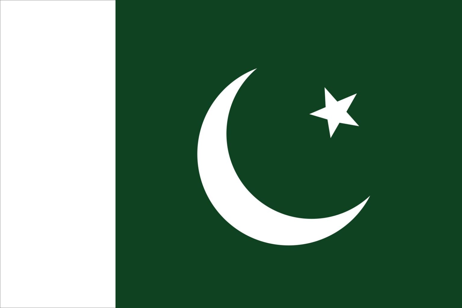 What Is The Sunni Muslim Color - Religious Question