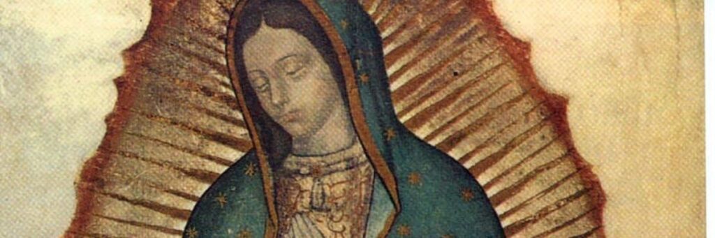 What The Conquistadors Catholic Or Christian - Religious Question