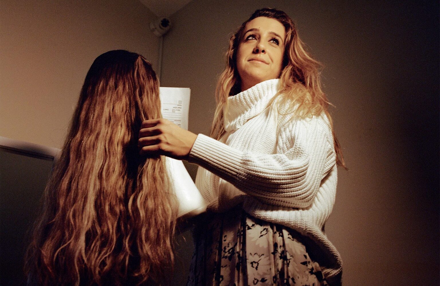 Why Do Jews Wear Wigs - Religious Question