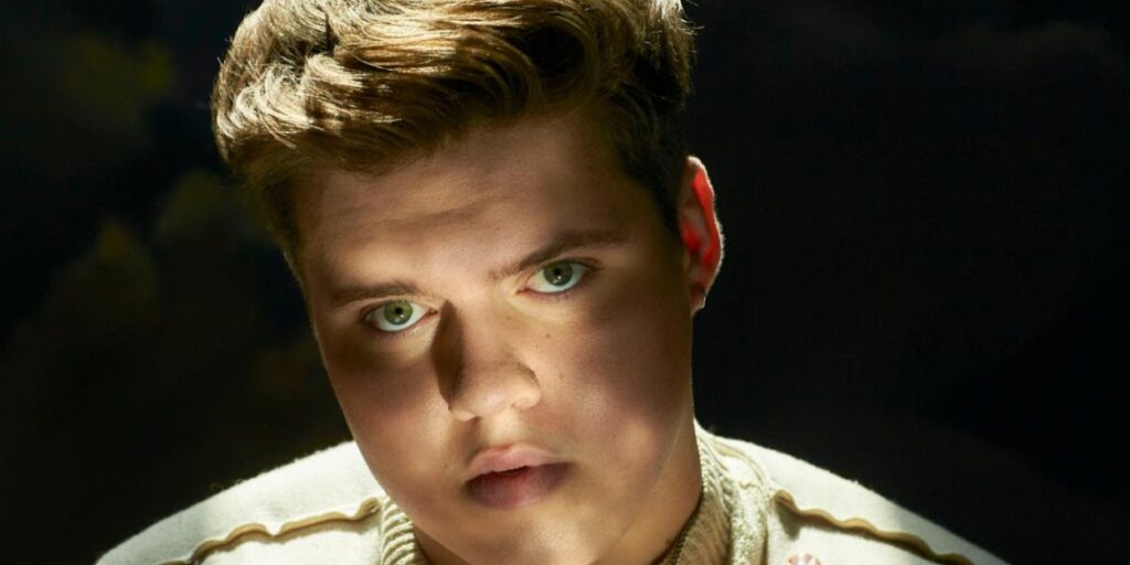Is Livingston Singer Christian - Religious Question