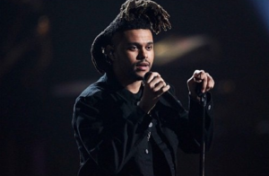 Is The Weeknd Christian - Religious Question