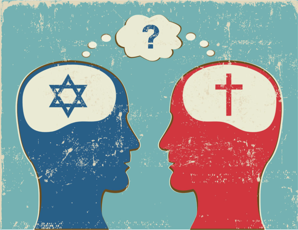 How To Say Hello In Muslim - Religious Question