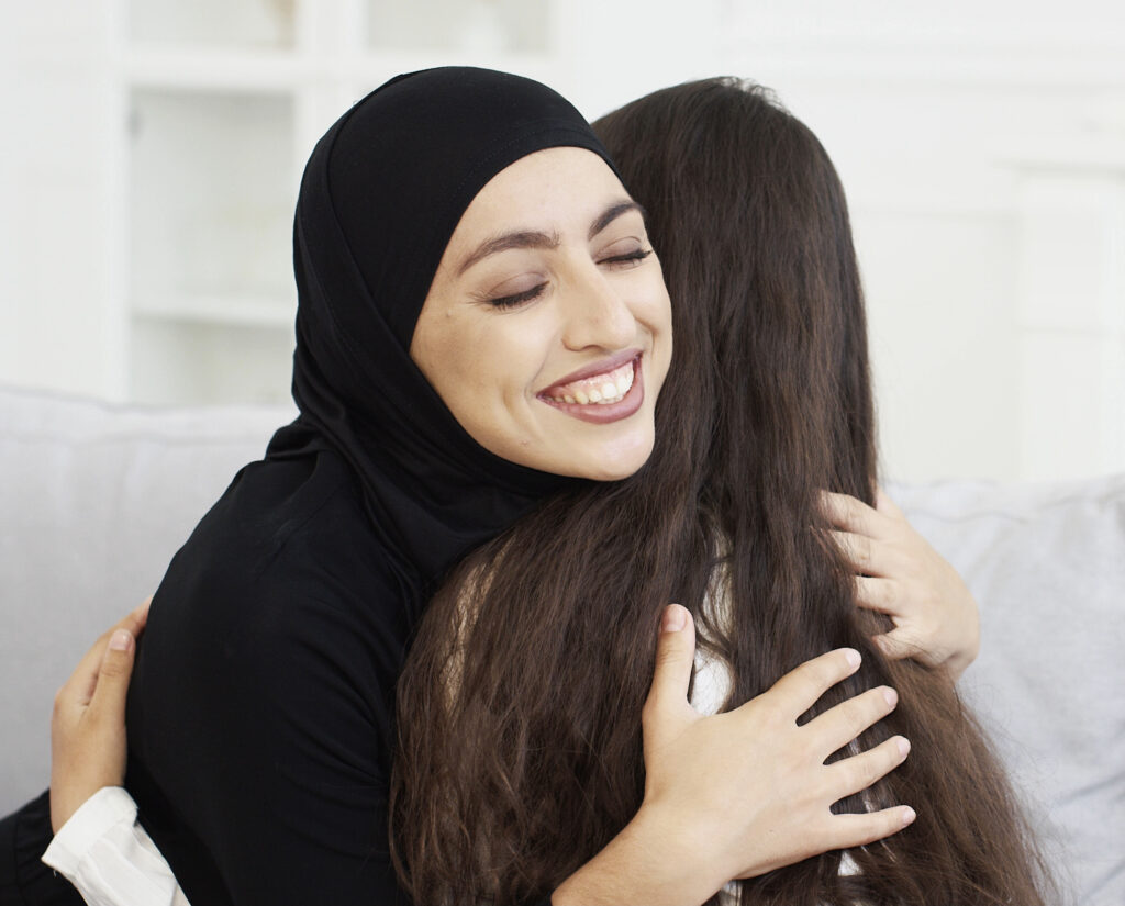 What Is A Revert Muslim - Religious Question