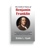 Was Benjamin Franklin A Christian - Religious Question