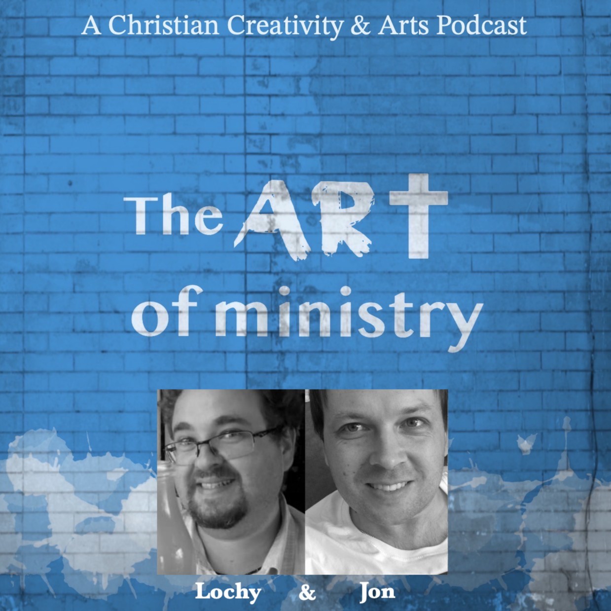 What Is Christian Ministry - Religious Question