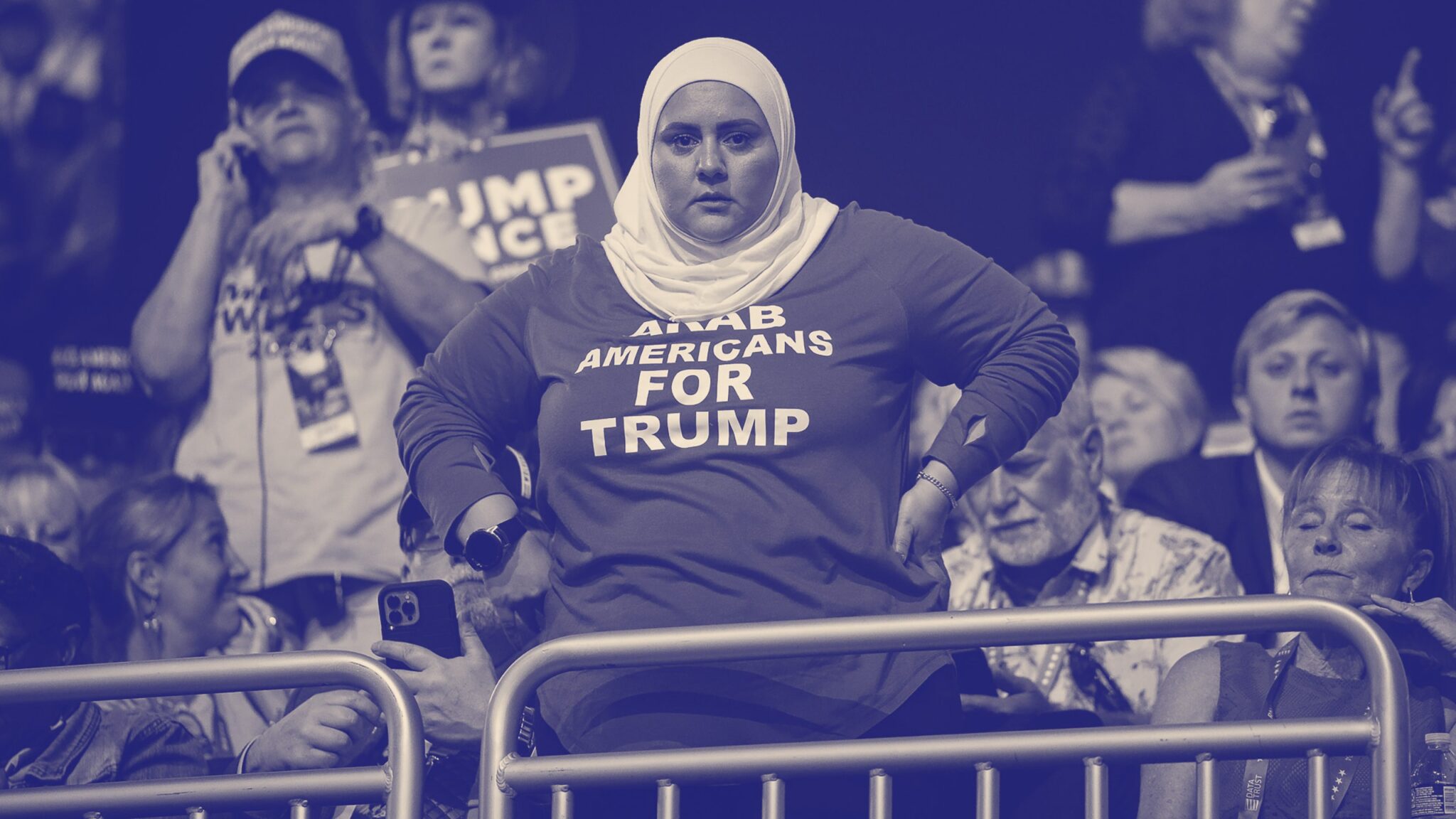 How Many Muslim Presidents The U.S. Has Had - Religious Question