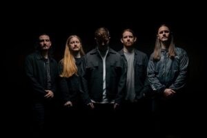 Is The Band Lamb Of God Christian - Religious Question