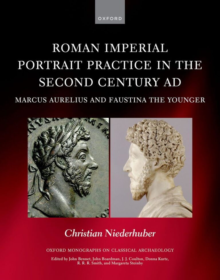 Was Marcus Aurelius A Christian - Religious Question