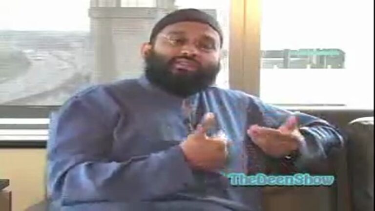 How Many People Become Muslim Every Year - Religious Question