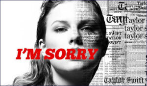 Is Taylor Swift A Jew - Religious Question