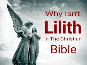 Was King Baldwin Iv Christian - Religious Question