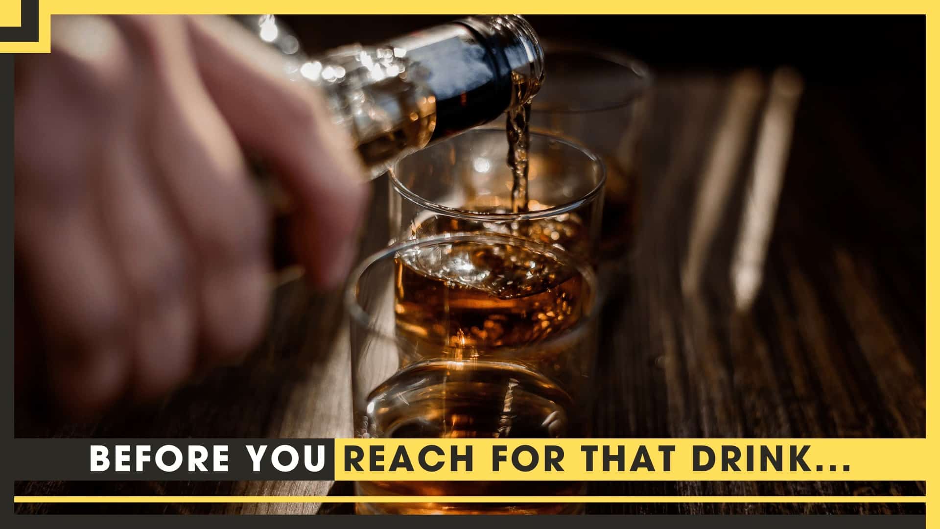 Should A Christian Drink Alcohol - Religious Question