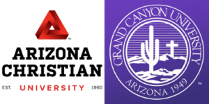 Is Gcu A Christian School - Religious Question