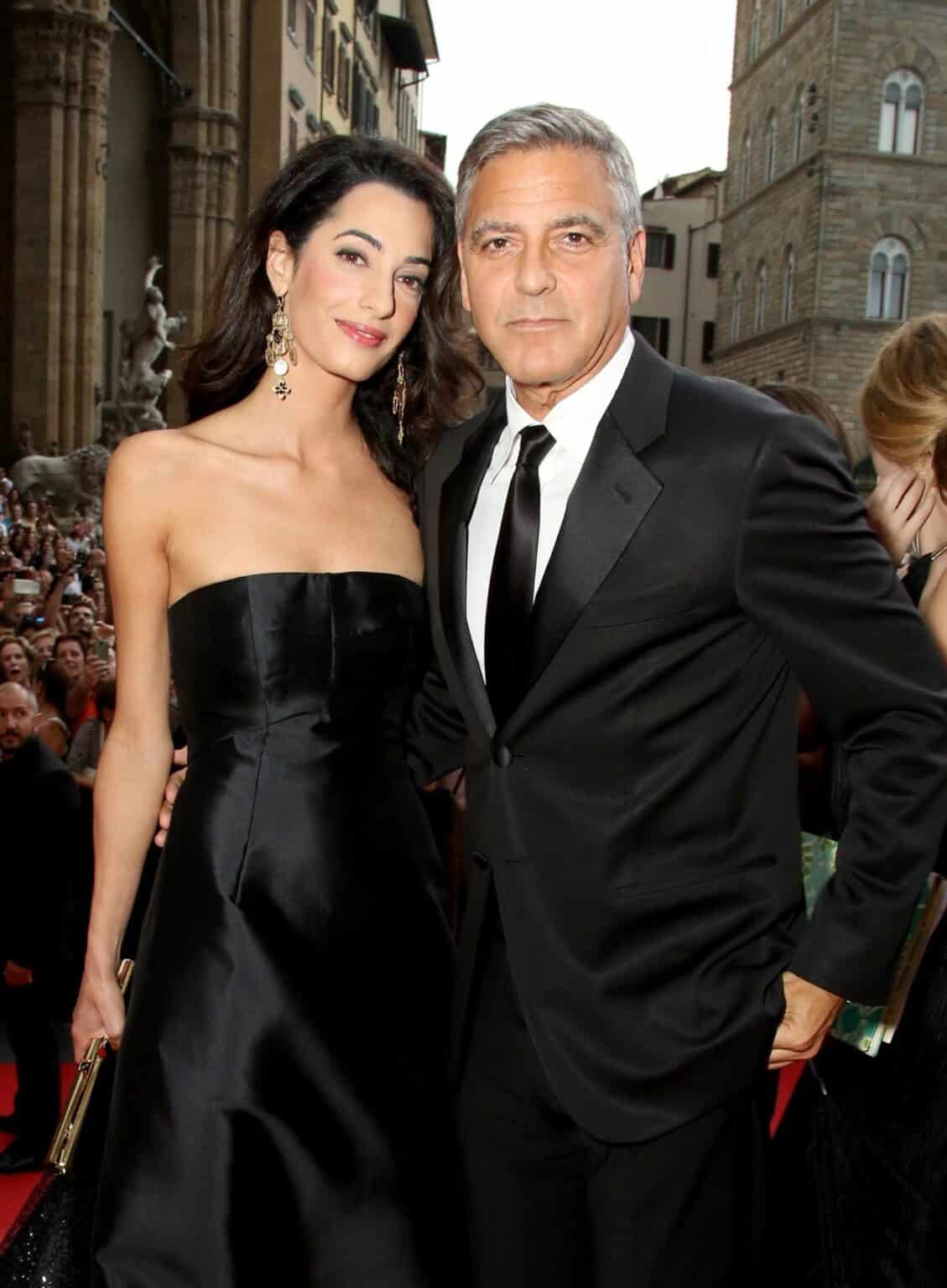 Is Janet Jackson Muslim - Religious Question