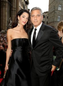 Is Shaq Muslim - Religious Question