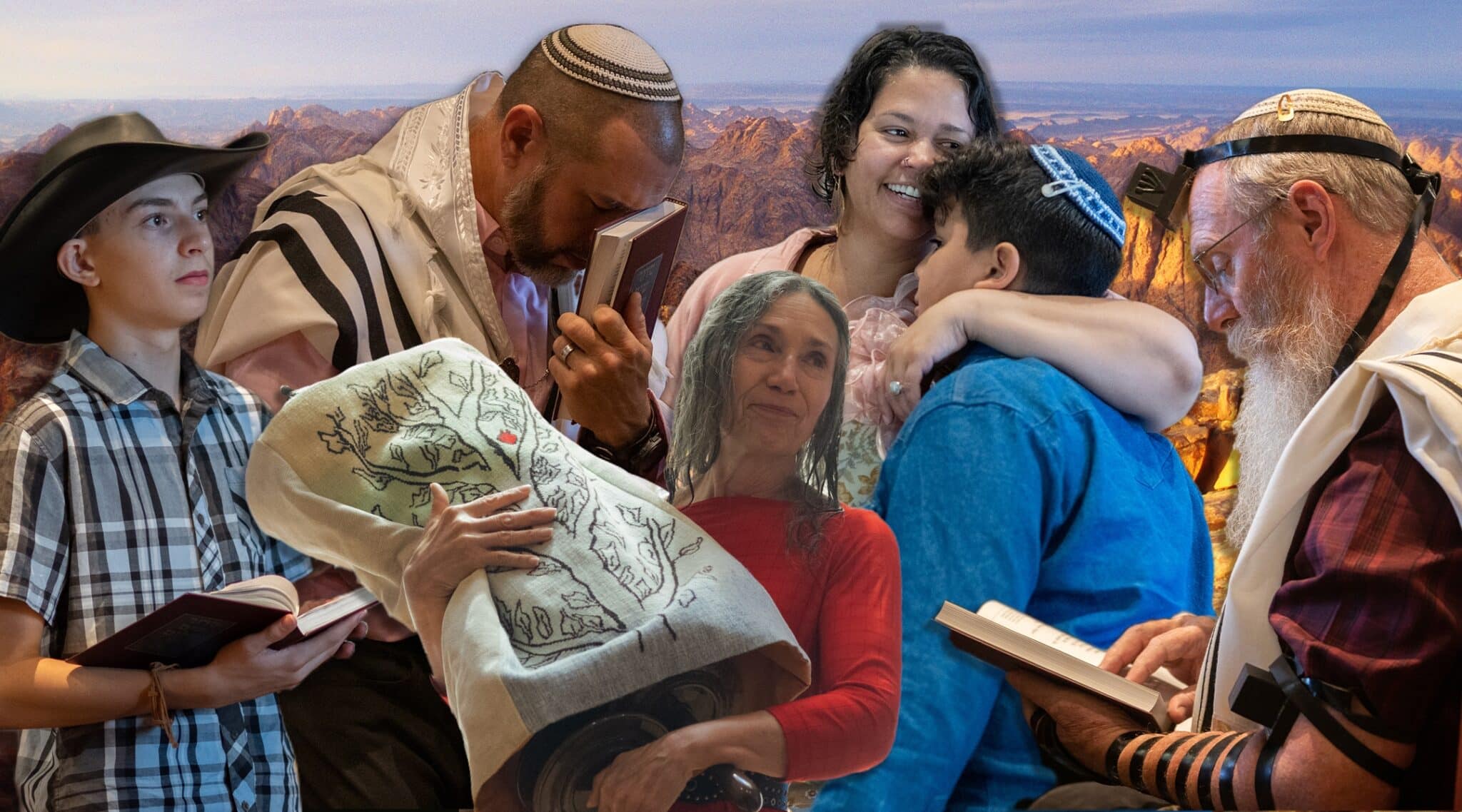 Was Jesus A Hebrew Or Jew - Religious Question