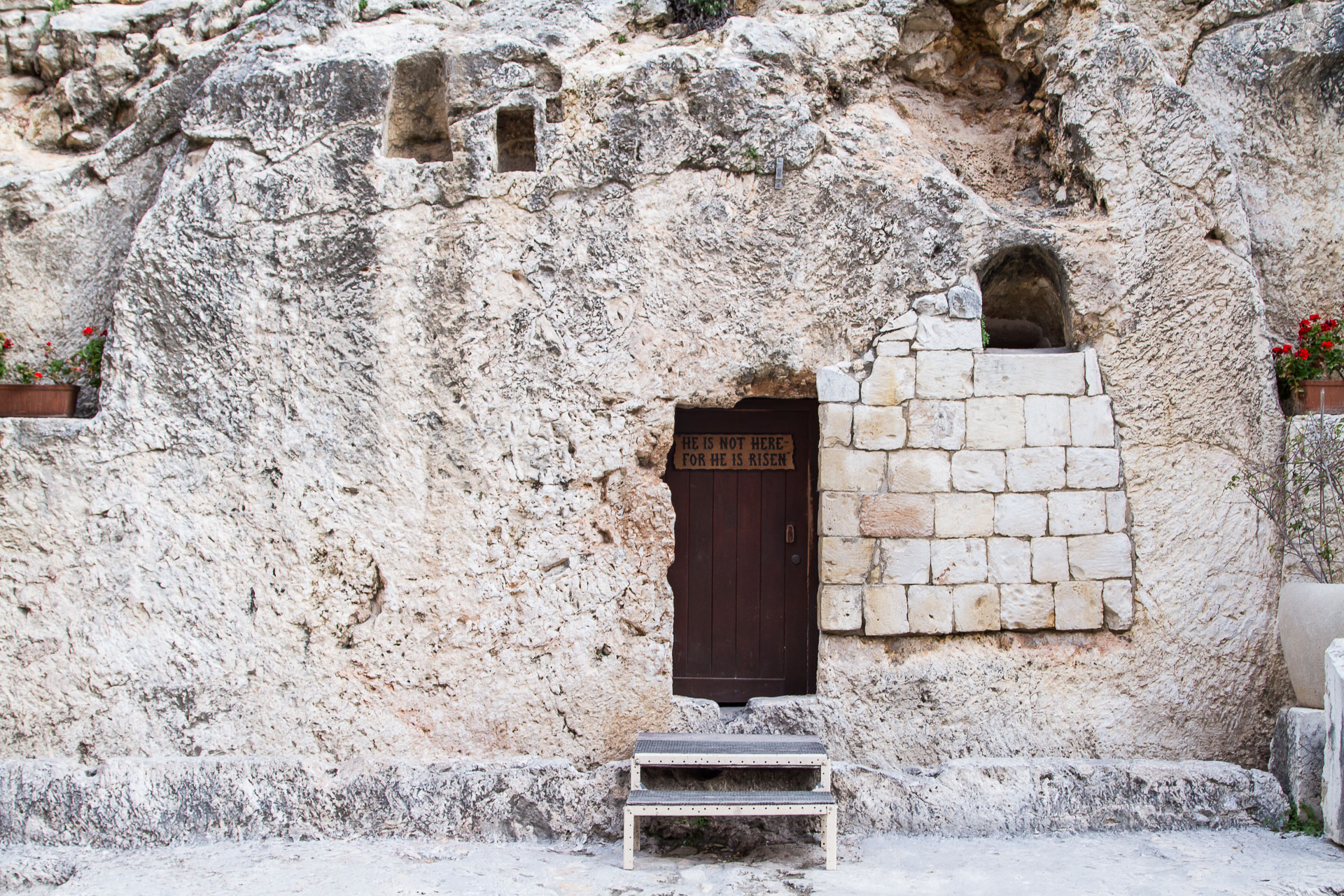 Was Jesus A Muslim Or A Jew - Religious Question