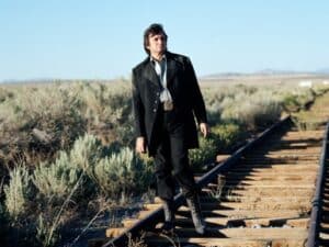 Was Johnny Cash A Christian - Religious Question