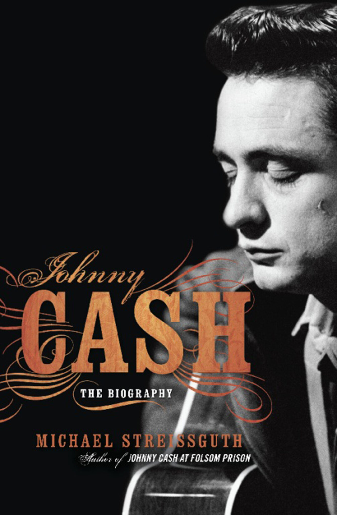 Was Johnny Cash A Christian - Religious Question