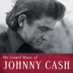 Was Johnny Cash A Christian - Religious Question