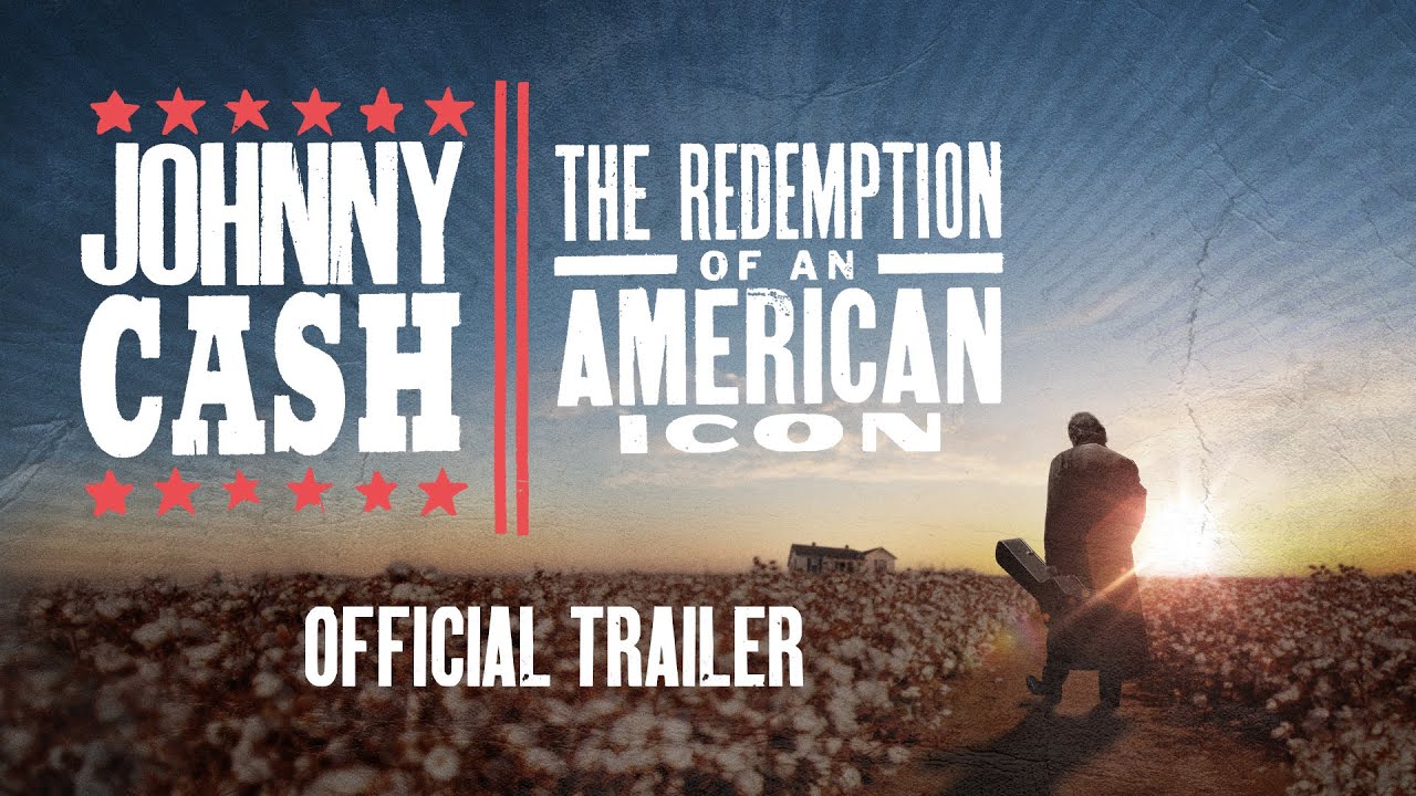 Was Johnny Cash A Christian - Religious Question