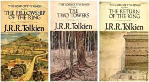 Was Jrr Tolkien A Christian - Religious Question