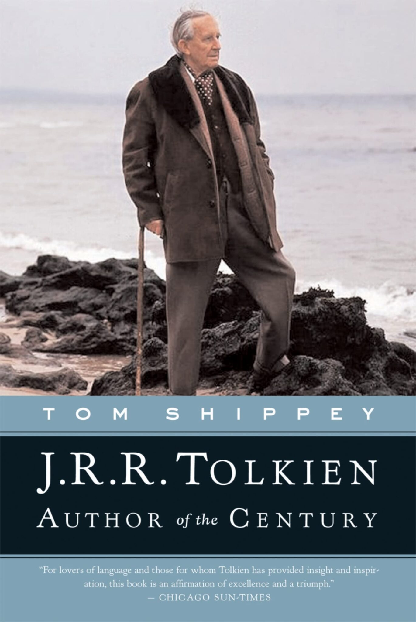 Was Jrr Tolkien A Christian - Religious Question