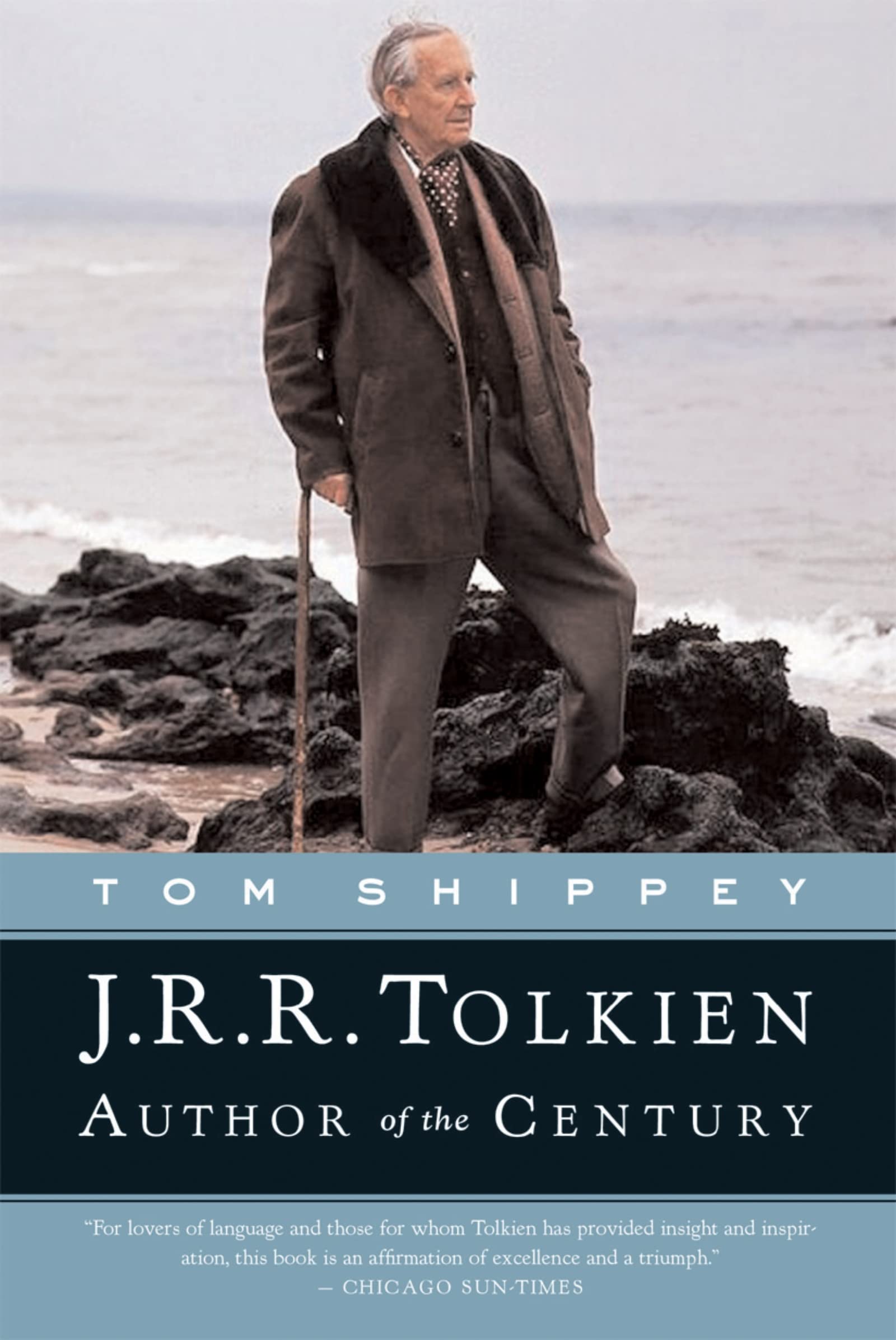 Was Jrr Tolkien A Christian - Religious Question