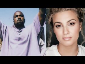 Is Tori Kelly Christian - Religious Question