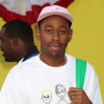 Is Tyler The Creator Christian - Religious Question