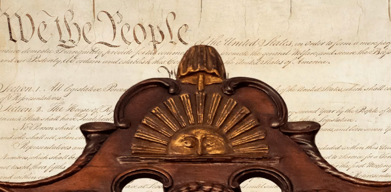 What Was The First Christian Nation - Religious Question